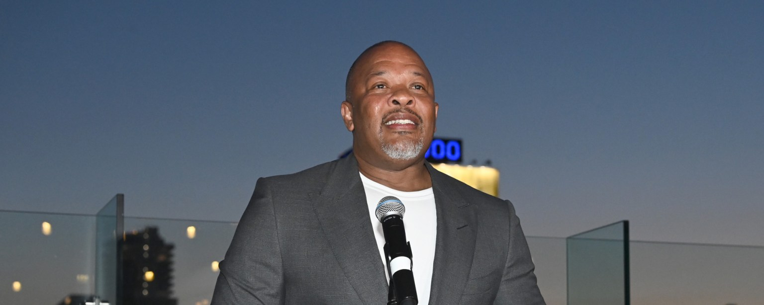 Behind the Meaning of "California Love" by Tupac Shakur