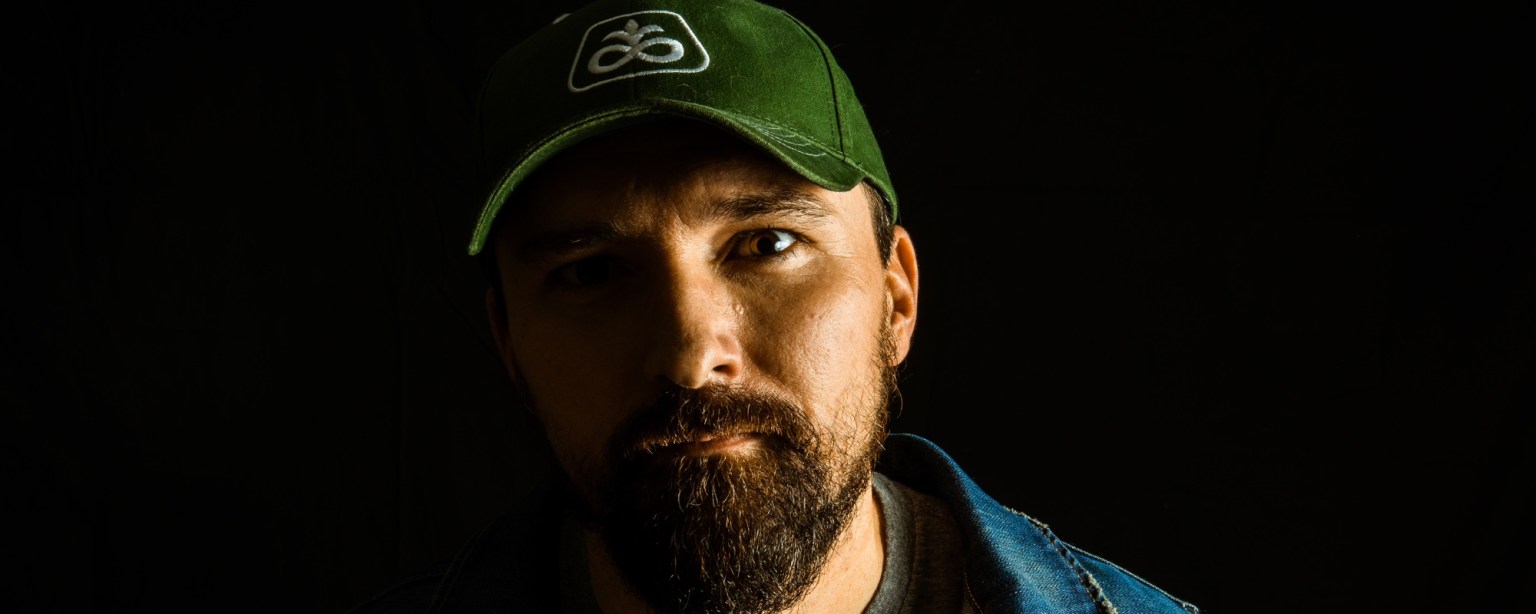 Songwriter U: Songwriting Tips with the Circle of Fifths - American ...