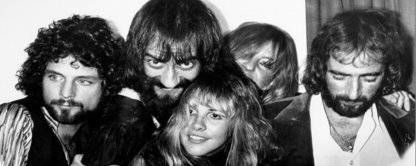 Top 8 Pop Songs of the '80s - American Songwriter