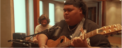 Animal Sun Break A Love Spell With “can you hear the thunder ...