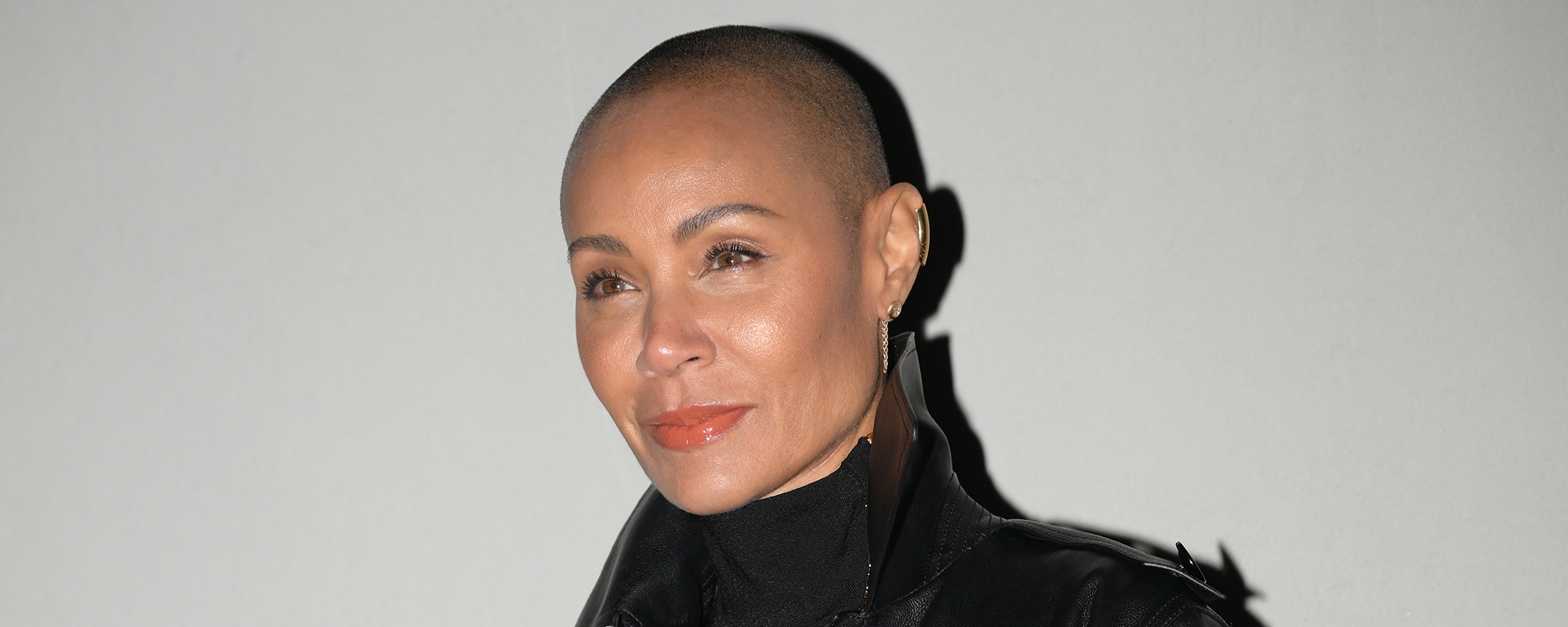 3 Songs You Didn't Know Jada Pinkett Smith Wrote