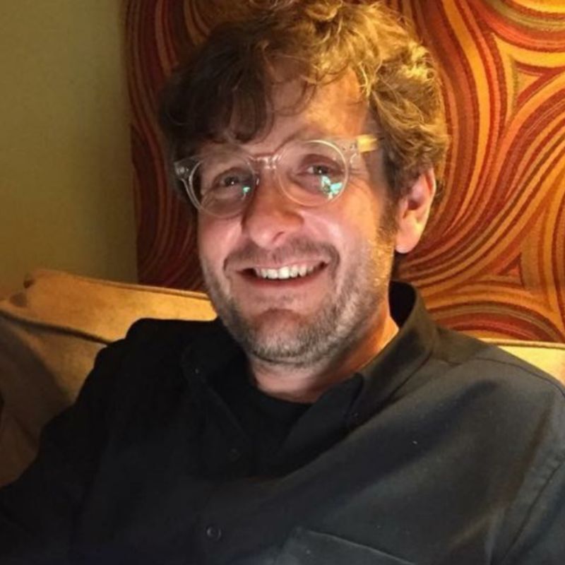 American Songwriter Lyric Contest | #1 Lyric Contest