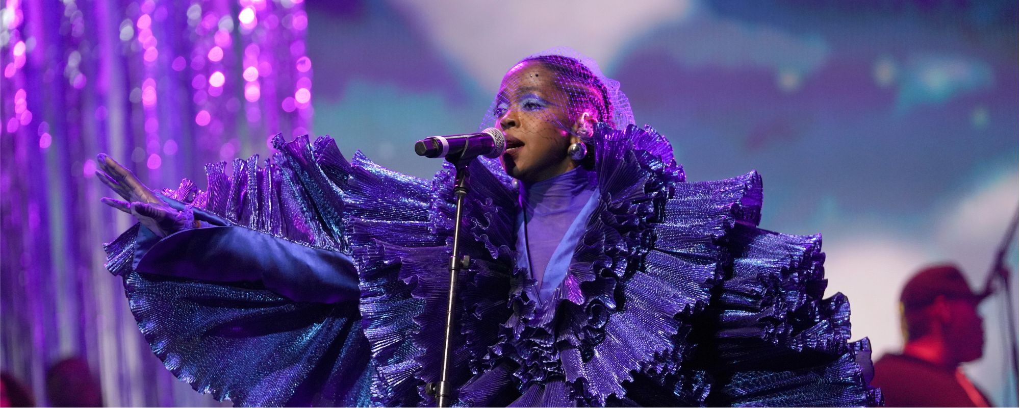 This is Why Bob Dylan is the “Jester” in Don McLean’s “American Pie ...