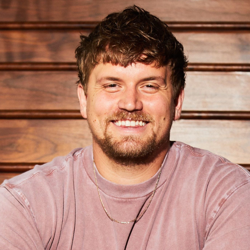 American Songwriter Lyric Contest | #1 Lyric Contest