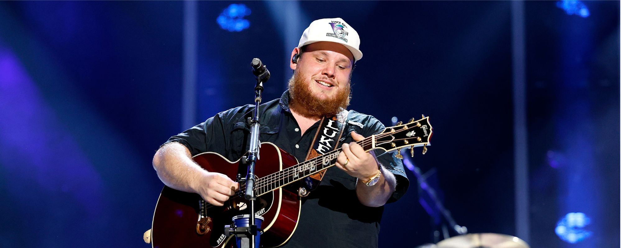 The Meaning Behind John Lennon's Hit "Whatever Gets You Thru The Night"