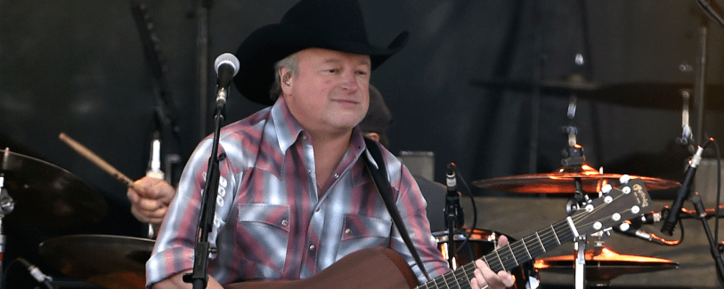 10 Songs You Didn't Know Leon Russell Wrote for Other Artists