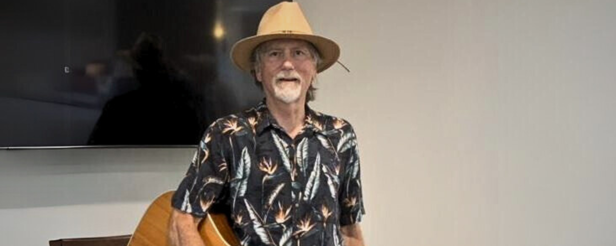 A Q&A With the Heart Toppers Lyric Contest Promotion Winner Robin Mac ...