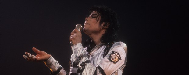 The Meaning Behind the Band Name: Foo Fighters - American Songwriter