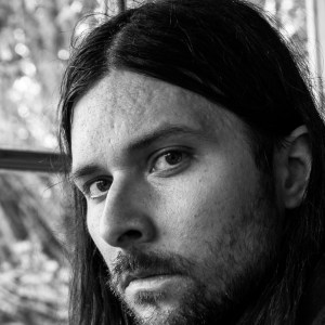 6 Classic Rock Songs that Pay Tribute to Legends - American Songwriter