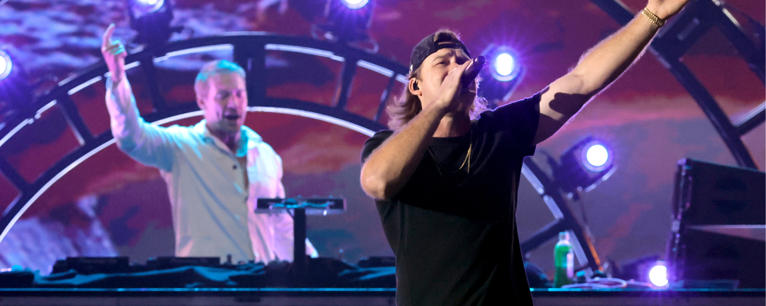 Top 10 21 Savage Songs - American Songwriter