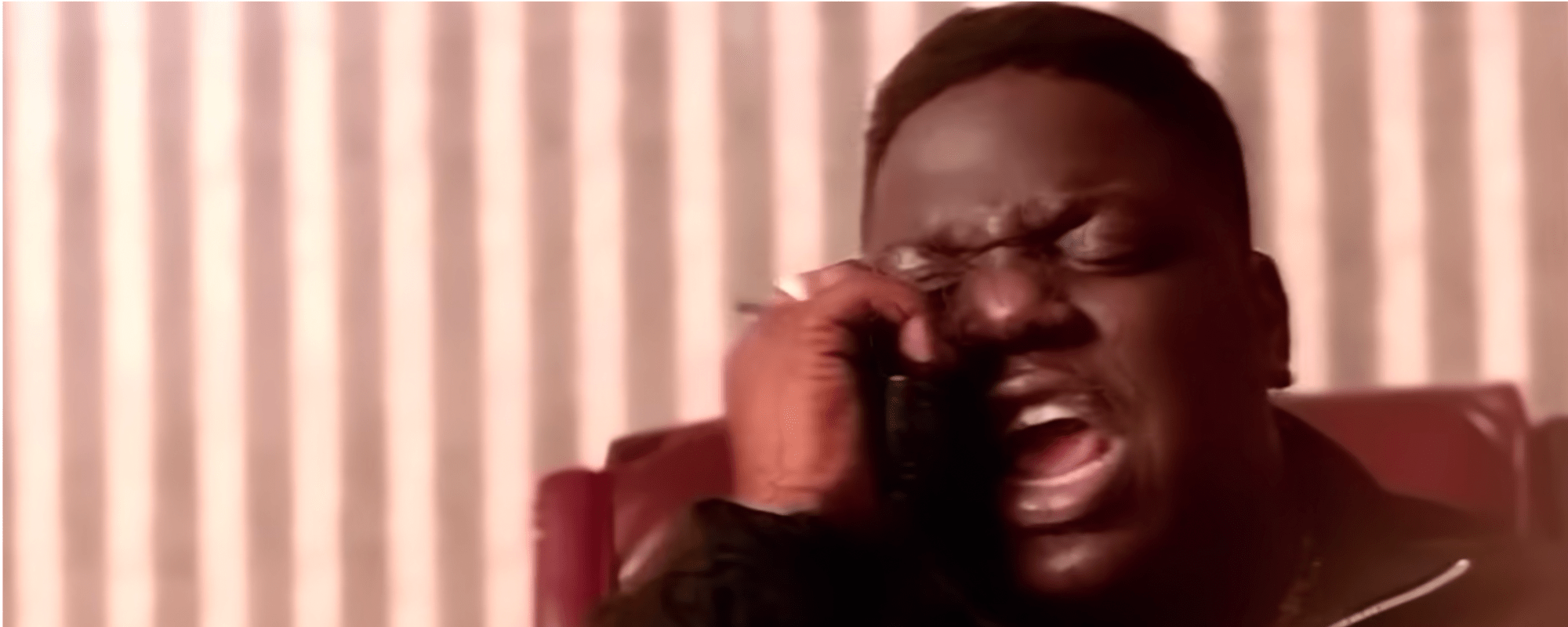 Behind the Many Names of Sean "Puff Daddy" Combs