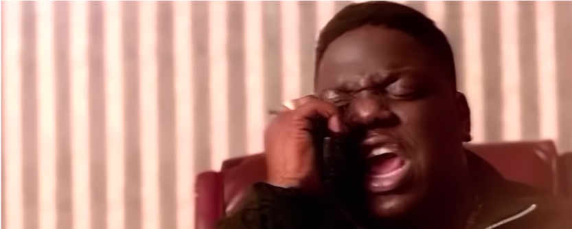 The Story Behind Method Man and Redman’s Writing Partnership