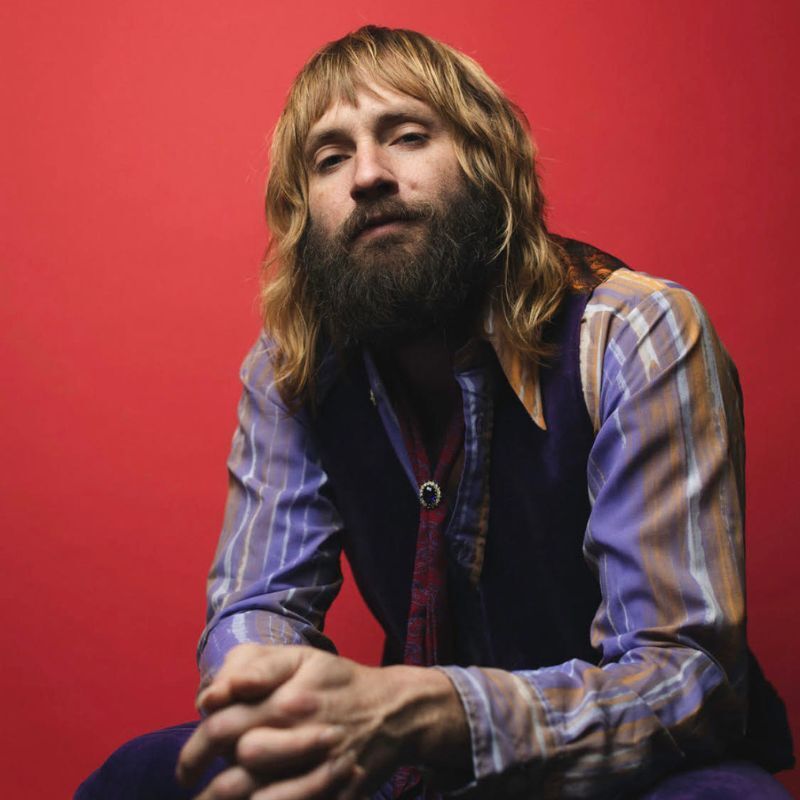 American Songwriter Lyric Contest | #1 Lyric Contest