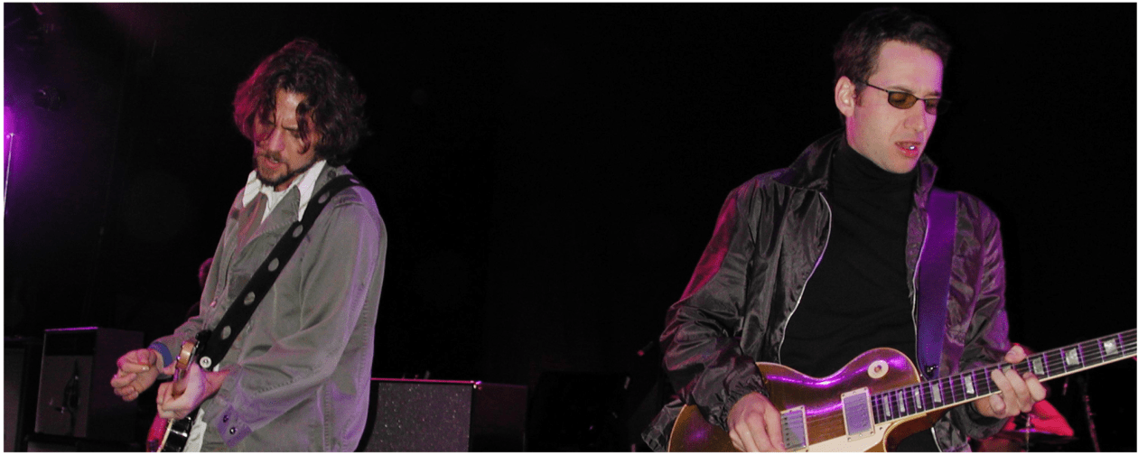 Review: Revisit the Magic of Stevie Nicks with Box Set