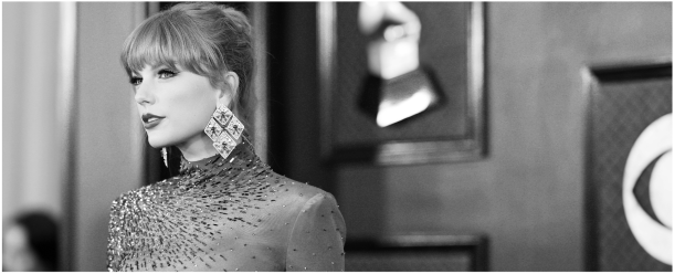 Newly Unearthed Billy Gibbons Performance Video Now Here - American ...