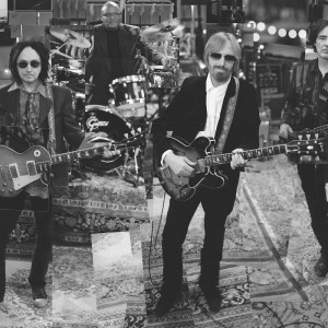 7 Lesser-Known Bruce Springsteen Songs You Need to Hear - American ...