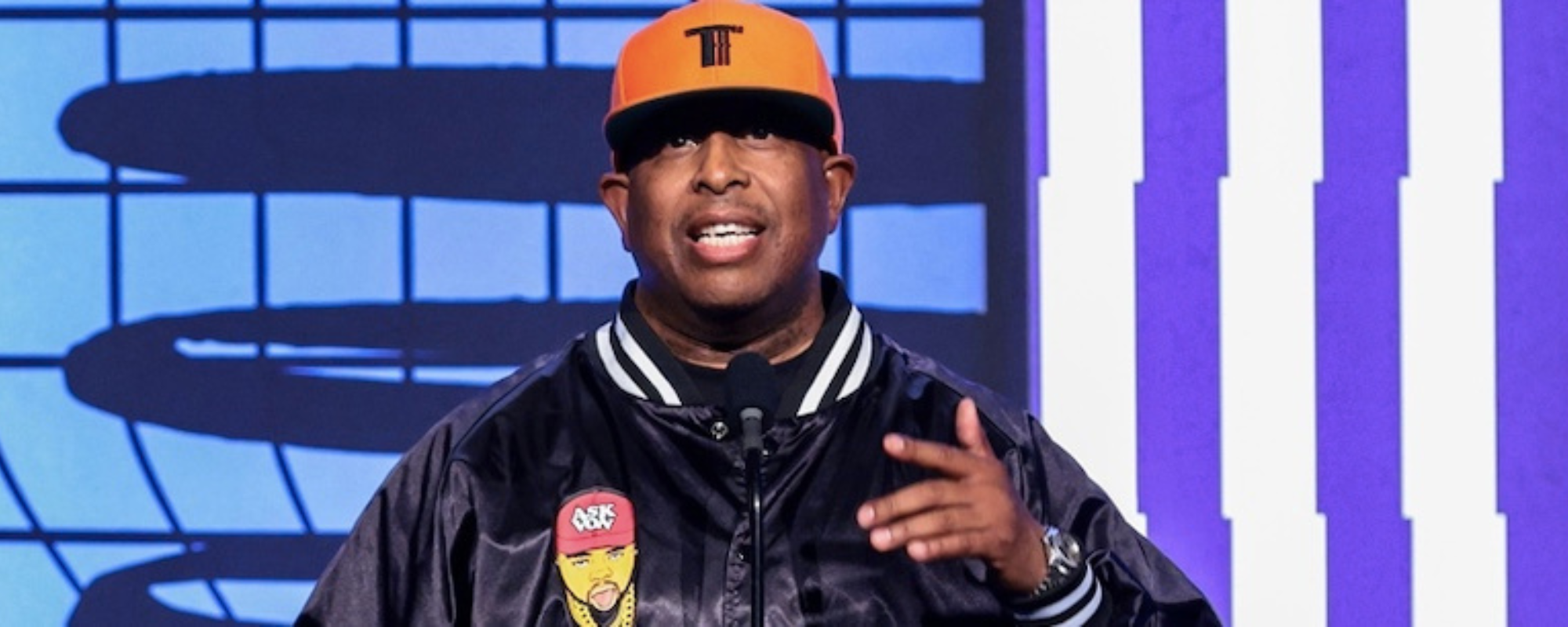 The Meaning Behind Drake's Youthful Hit "IDGAF" - American Songwriter