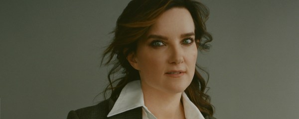 Listen: Brandy Clark Reflects on Lost Love In Heartfelt New Track “My ...