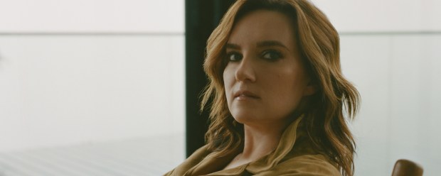 Brandy Clark Faces Self-Doubt In New Video for Brandi Carlile ...