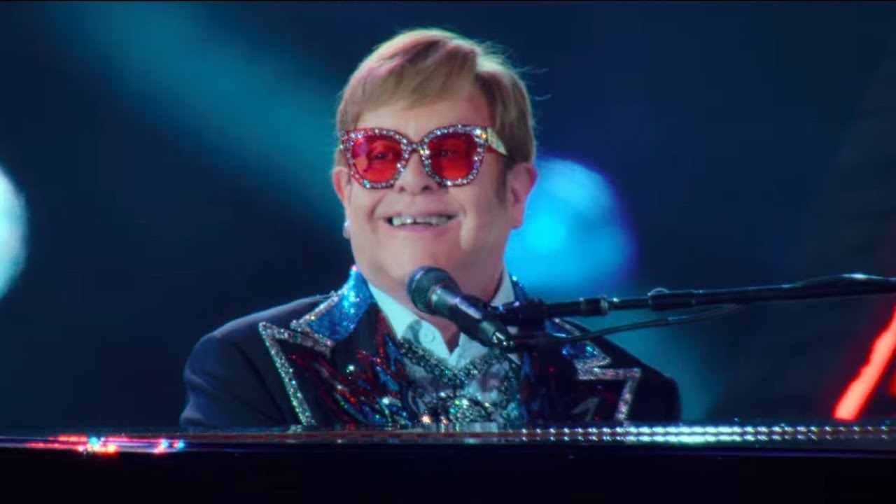 6 Unforgettable Classic Rock Keys Players | 100.9 The Grade | Classic ...