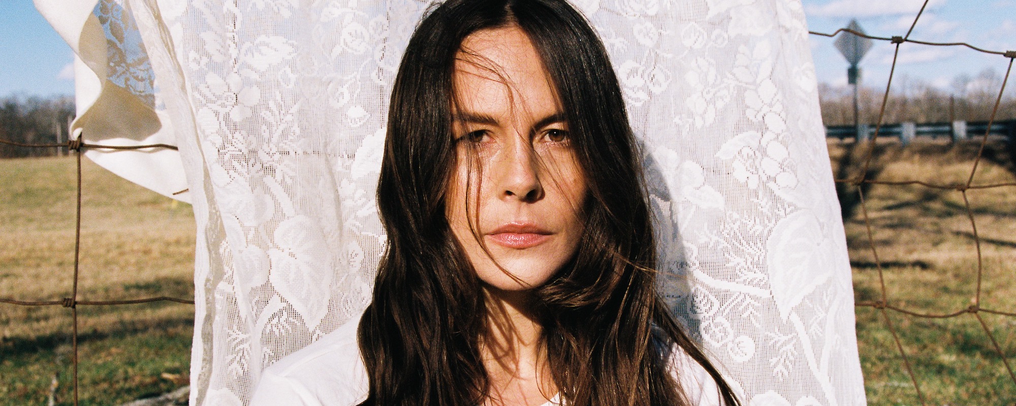 Madi Diaz Lays Her Heart Bare In “Same Risk,” Details New Album ‘Weird ...