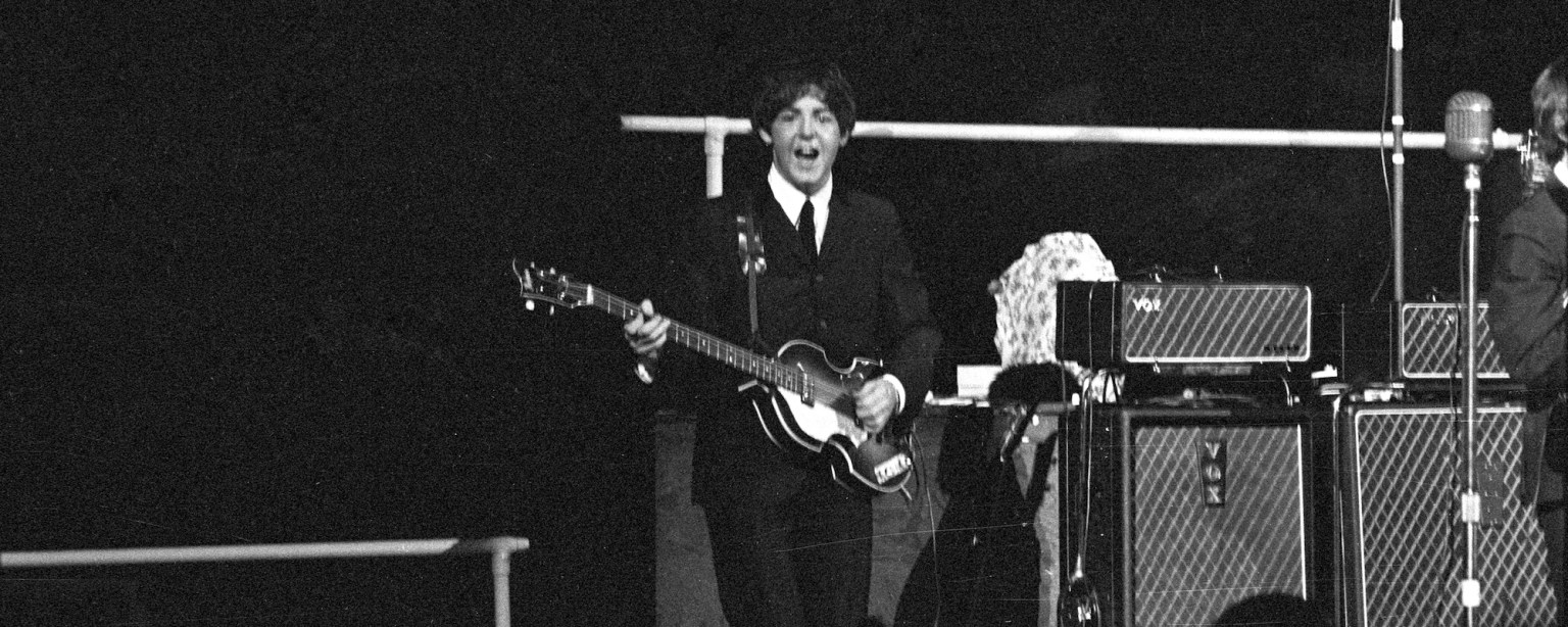 Who Wrote Carly Rae Jepsen's "Call Me Maybe"