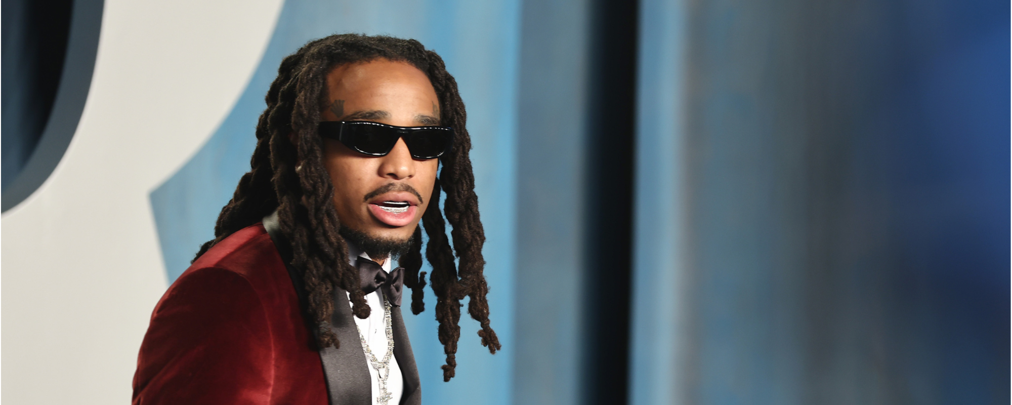 Behind The Band Name: Migos - American Songwriter