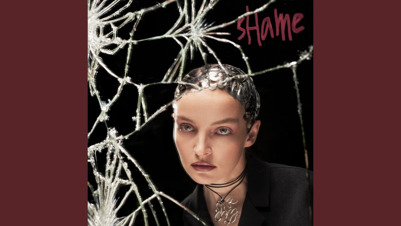 Lauren Mayberry of Chvrches Drops New Solo Single “Shame” Full of ...