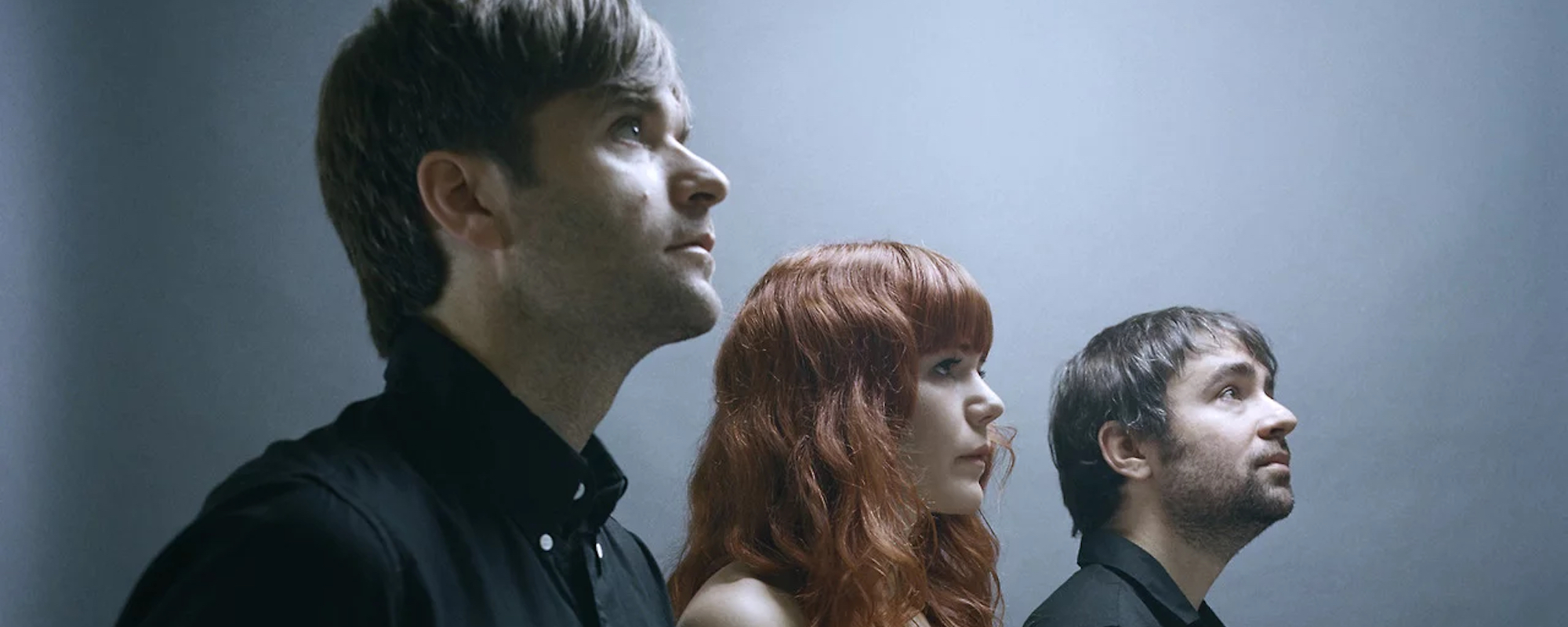 The Postal Service Announces Indefinite Hiatus Following Death Cab for ...