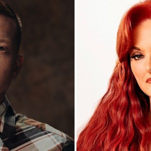 Remember When: Bob Marley Performs Final Concert - American Songwriter