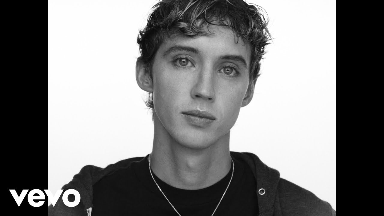 Troye Sivan Shares New Album, Dresses in Drag For "One of Your Girls ...