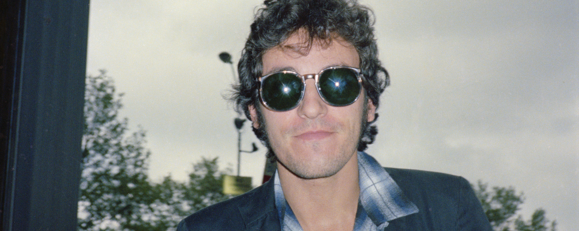 7 R&B Groups That Ruled the 1970s - American Songwriter