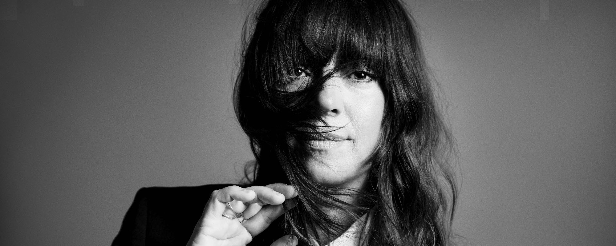 Review: Cat Power Revisits Bob Dylan’s Historic 1966 Tour With Nuanced ...