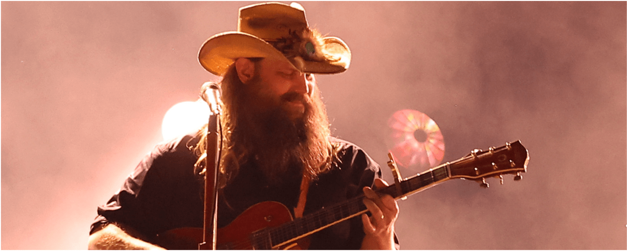 Jay-Z's 7 Best Selling Albums Ranked - American Songwriter