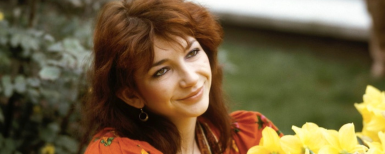 Top 10 Songs by Genesis - American Songwriter