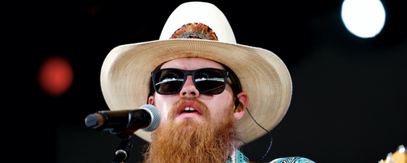 The Genius of Michael Smith, Part 1. - American Songwriter