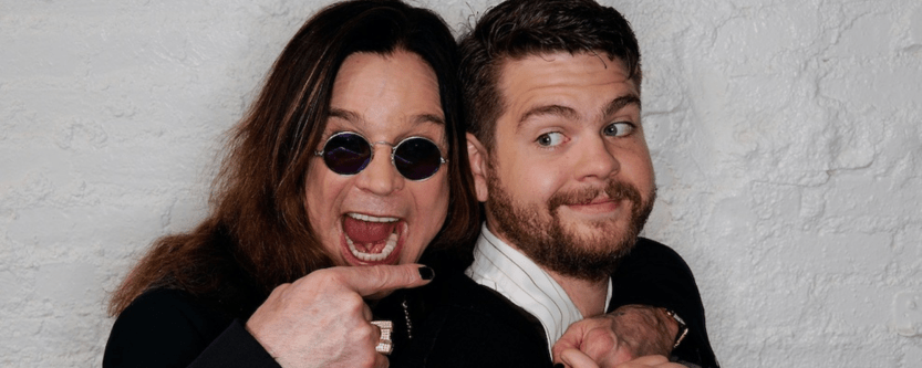 5 Backing Bands That Became Famous in Their Own Right