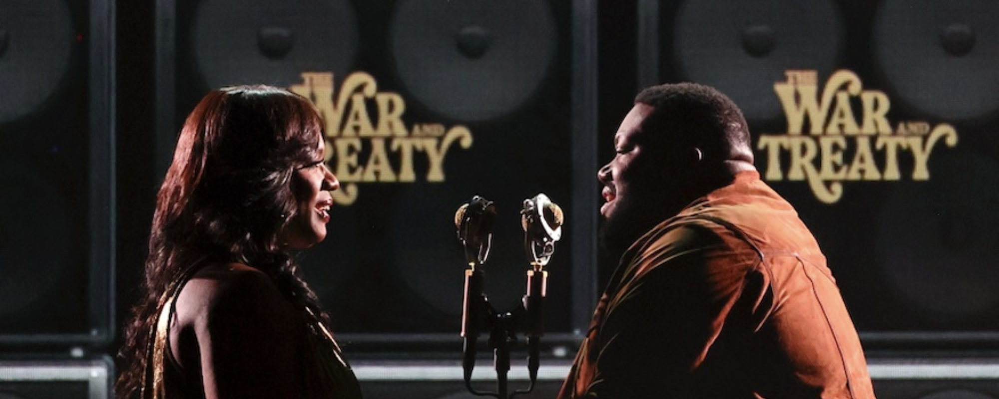 Lani Hall Talks Miracle Life Story, Husband Herb Alpert and New LP ...