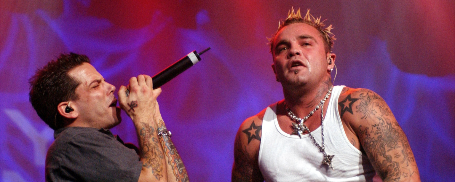 The Psychedelic Meaning of “Comfortably Numb” by Pink Floyd