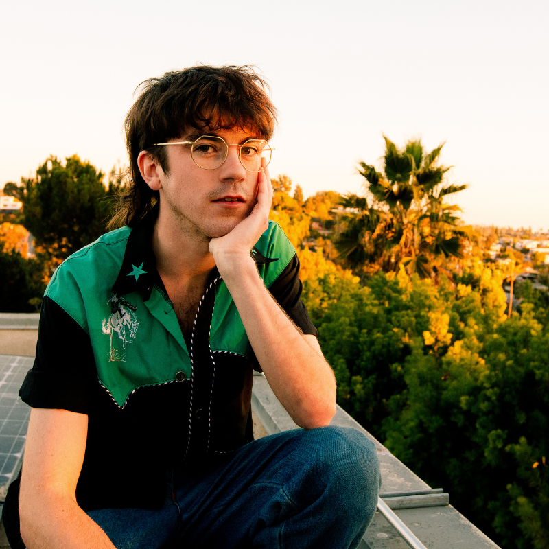 American Songwriter Lyric Contest | #1 Lyric Contest