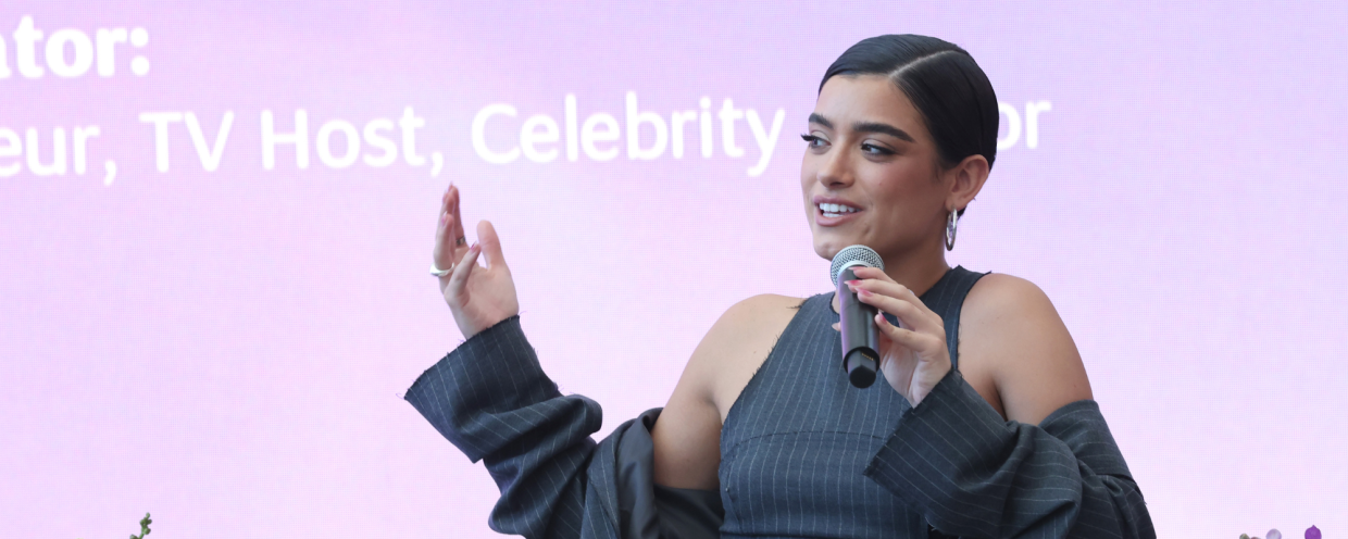 Favorite Bob Dylan Books, Part II: ‘Dylan & Me: 50 Years of Adventures ...