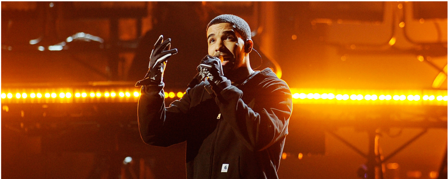 10 Best Rappers That Use 'Lil' in Their Name