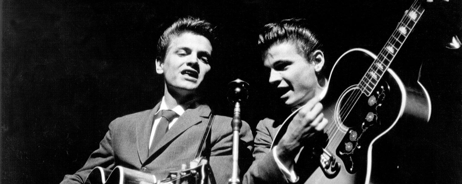 Behind The Song: “Blowing In The Wind” by Bob Dylan, Part I - American ...