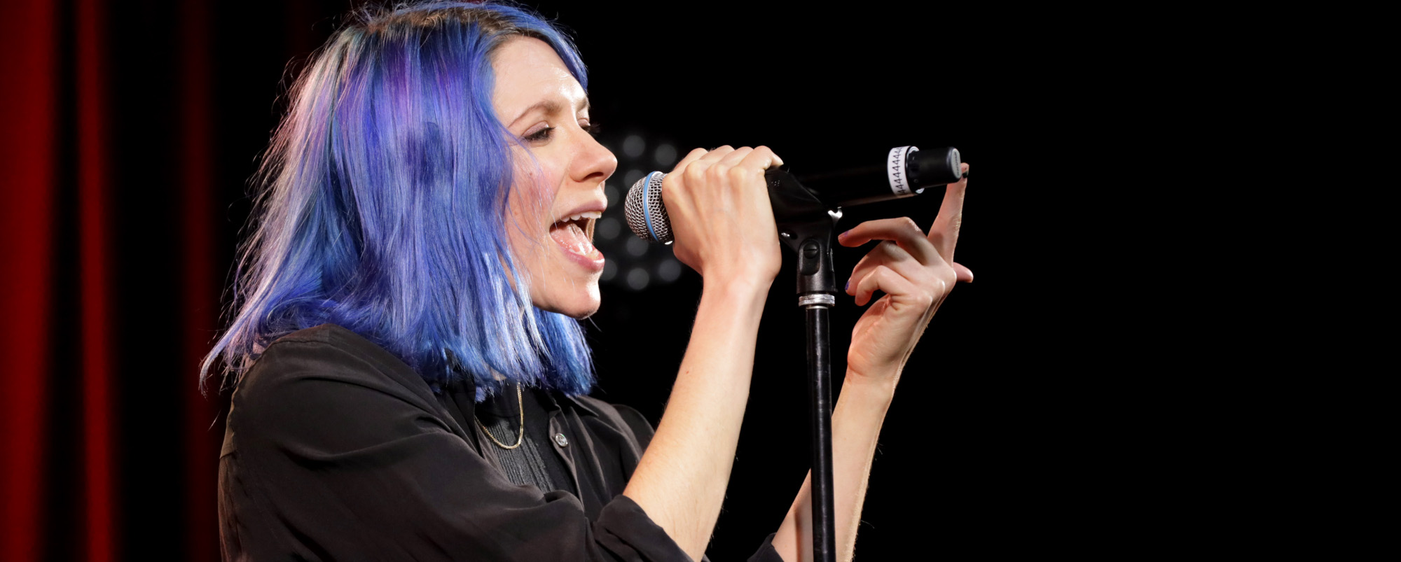 Top 10 Most Controversial Hip-Hop Lyrics - American Songwriter