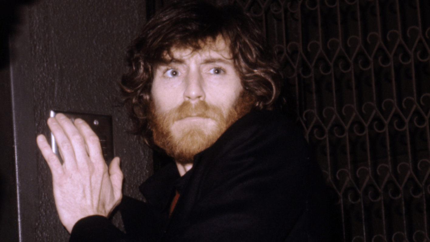 J.D. Souther | Latest News, Stories, and Commentary