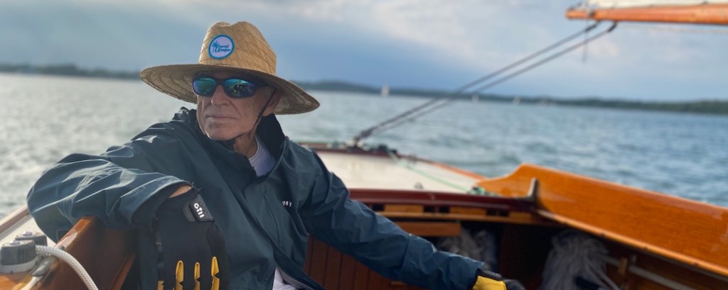 Jimmy Buffett’s Country Connection to Every Artist Who Paid Tribute to ...
