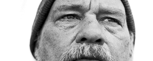 Review: Veteran Singer/Songwriter Jon Dee Graham Returns From the Dead ...