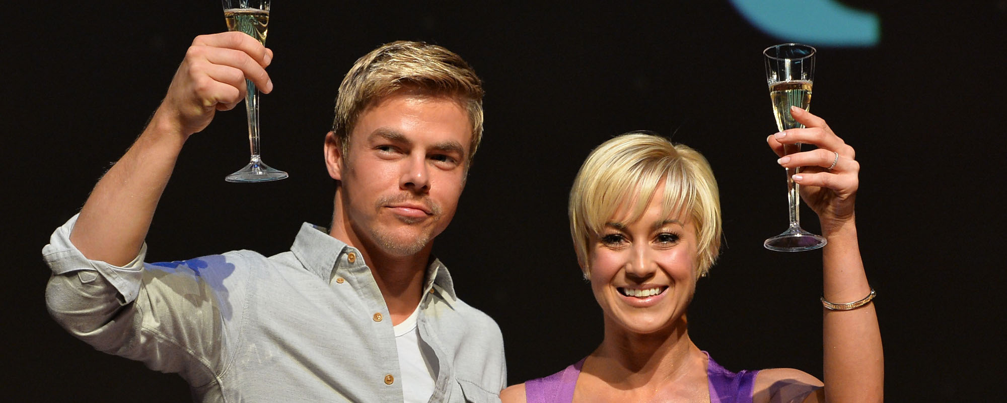 10 Songs Written by Kyle Jacobs - American Songwriter