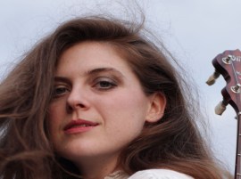 Recent Responses from Readers - American Songwriter