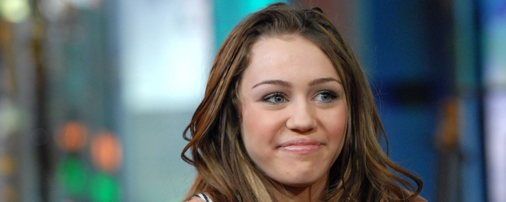 The Meaning Behind the Lyrics of "Used to Be Young" by Miley Cyrus